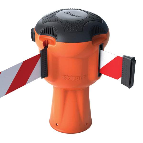 External - Skipper™