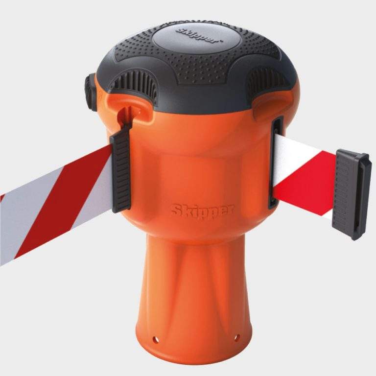 External - Skipper™