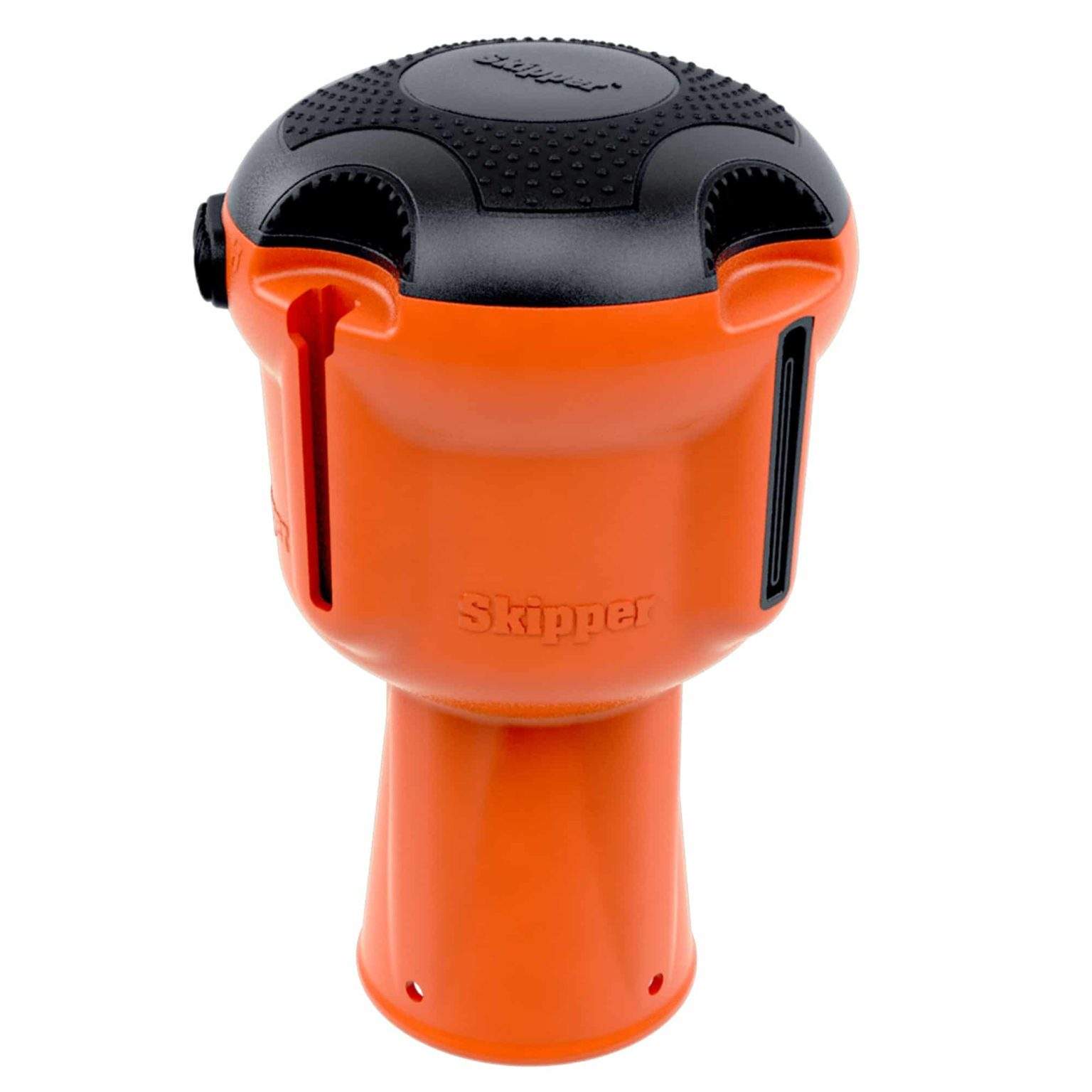 Skipper dummy unit - Skipper™