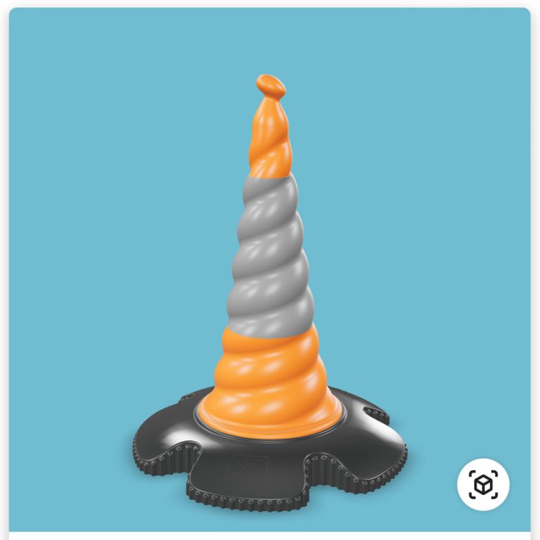 Retractable Safety Barrier System, Stanchions, Road Cones - Skipper™