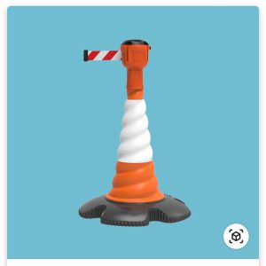 Skipper Retractable Unit - Skipper™